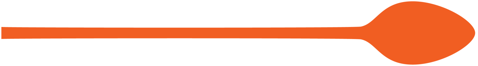 Popote Roulante Laval | Popote Laval | Association APRL