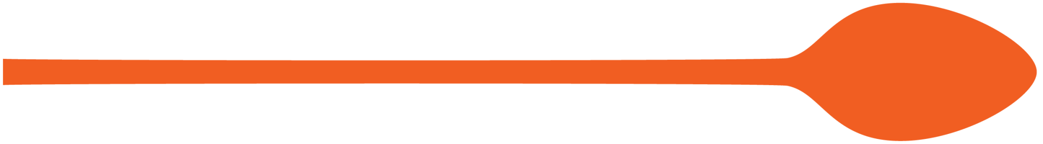 Popote Roulante Laval | Popote Laval | Association APRL